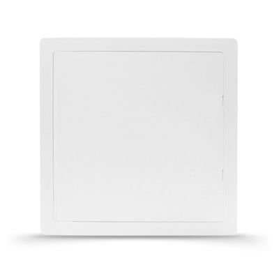 PVC Access Panel factory, Buy good quality PVC Access Panel products ...