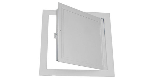 Drywall Accessories factory, Buy good price Floor Drain Cover products