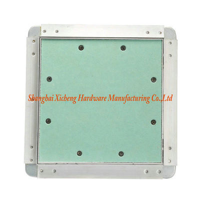 Buy decorative access panel, Good quality decorative access panel ...