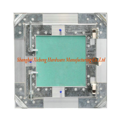 Buy decorative access panel, Good quality decorative access panel ...