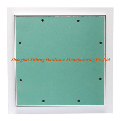 Quality Aluminum Access Panel & Steel Access Panel factory from China