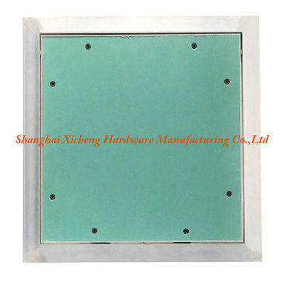 Aluminum Access Panel factory, Buy good quality Aluminum Access Panel ...