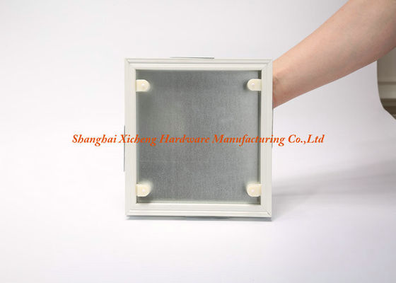 PVC Access Panel factory, Buy good quality PVC Access Panel products ...