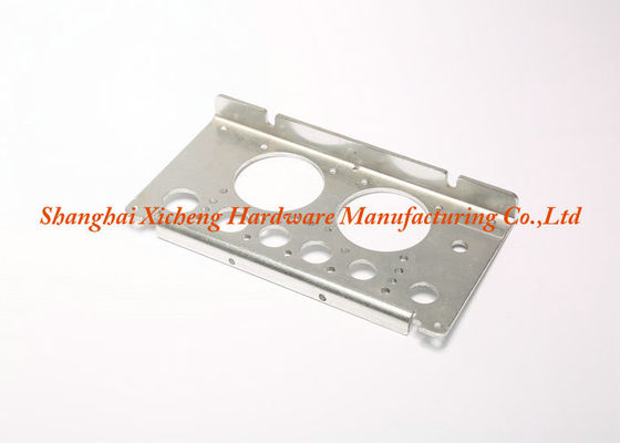 Electronic Spare Parts factory, Buy good quality Electronic Spare Parts ...