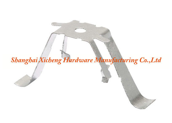 Spring Clip Clamp factory, Buy good quality Spring Clip Clamp Products ...