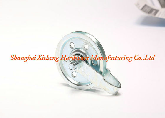 Buy construction parts, Good quality construction parts manufacturer