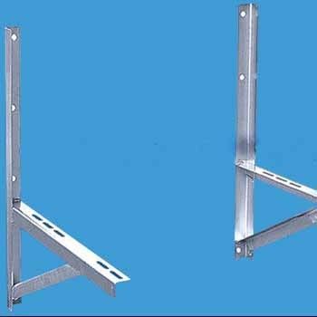 Metal Frame Brackets factory, Buy good quality Metal Frame Brackets ...
