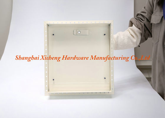 Steel Hatch factory, Buy good quality Steel Hatch Products from China