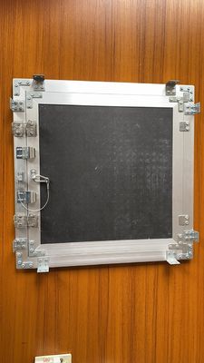 Aluminum Access Panel factory, Buy good quality Aluminum Access Panel ...