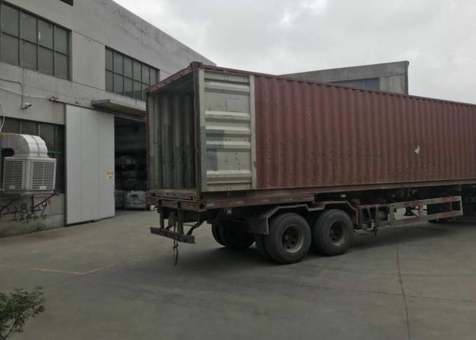 ISO Recessed Support Combination Box Conduit Hangers