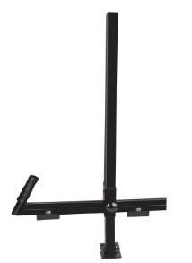 15mm Thick Gypsum Board Double Sided Drywall Straight Edge C Cutter